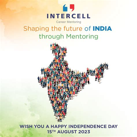 Pooja Priyadarshini Posted On Linkedin