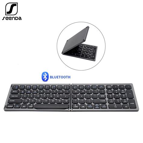 Keyboard พับได้ ราคาพิเศษ ซื้อออนไลน์ที่ Shopee ส่งฟรี ทั่วไทย อุปกรณ์เสริมคอมพิวเตอร์
