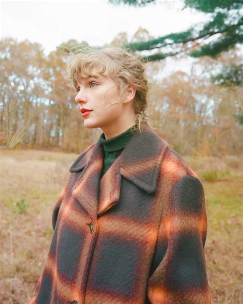 Taylor Swift 高清图片，堆糖，美图壁纸兴趣社区