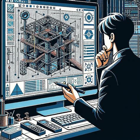 struct digital we automate structural engineering