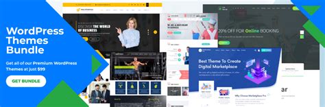 Create Ecommerce Website A Brief Overview And How To Create One