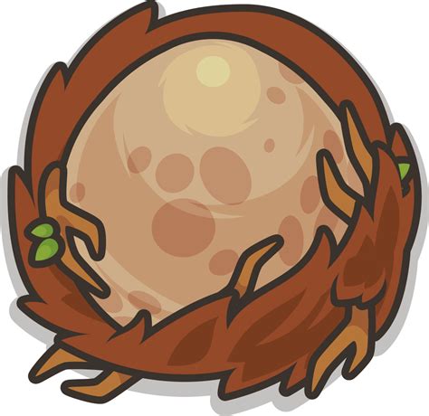 Turkey Egg Wiki Fandom
