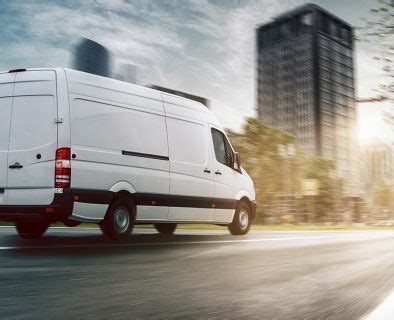 Reducing Fleet Costs Trakm8