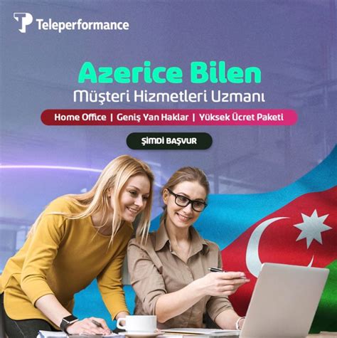 Bircan Gürkan Posted On Linkedin