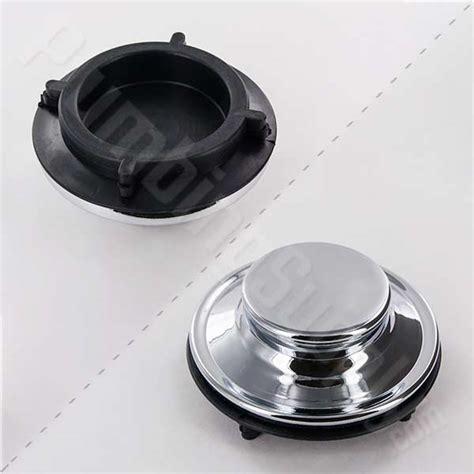 Garbage Disposal Repair Parts At Jason Criner Blog