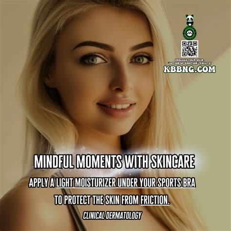 Less Friction More Action Kbbng