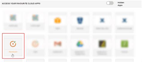 Blackboard Single Sign On Sso Saml Solution Sso