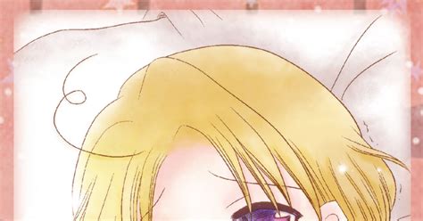 ヘタリア 【腐向け】性的な子カナ 小鳥遊はるかのイラスト Pixiv