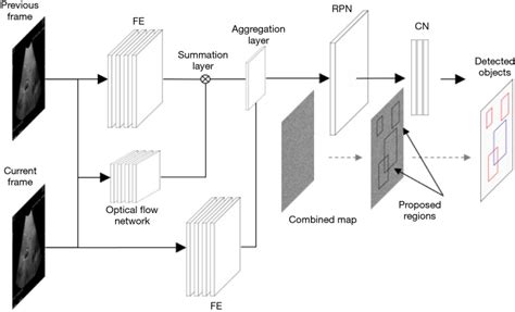 Automated Liver Tumor Detection In Abdominal Ultrasonography With A