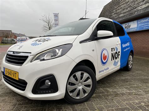 Vacature Omrop Fryslân And Rtv Nof Zoeken Journalist Regio Noordoost