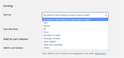 How To Use A Woocommerce Reorder Plugin To Boost Sales
