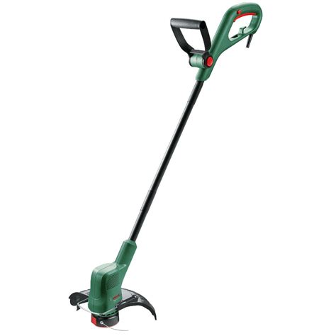 Bosch Easy Grass Cut W Strimmer V