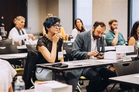 Danielle Duvigneaud Posted On Linkedin