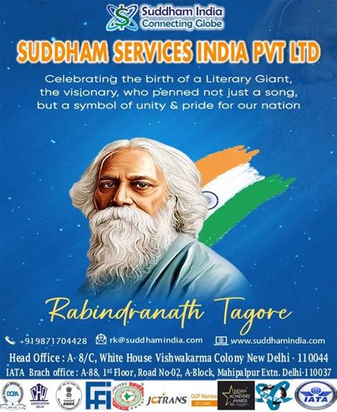 Cs Suddham Service On Linkedin Greetings Of The Day From Suddham