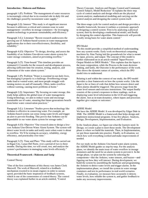 Script Guide Pdf
