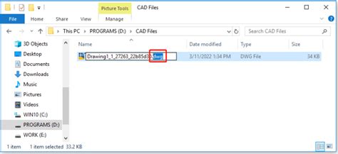 How To Recover Unsaved Autocad Files 2025 Guide Tinyfrom