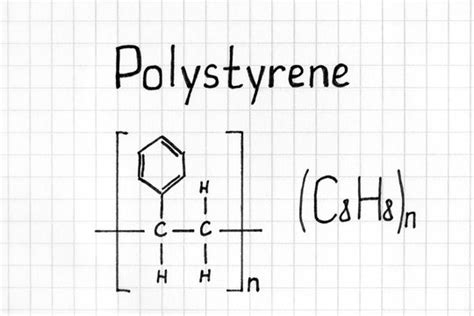 C8h8 Lewis Structure