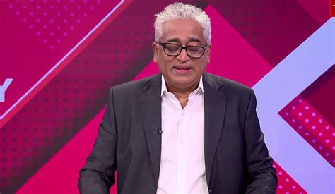 Rajdeep Sardesai Says States Being Penalised For Better Demographic Economic Performance How
