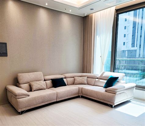 베니시모 천안점 배송후기 베니시모 배송 후기 믿을 수 있는 서비스