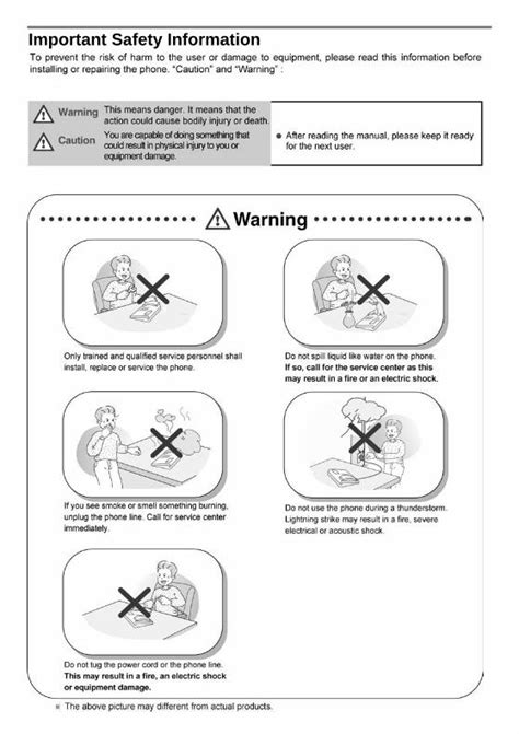 Pdf Important Safety Information Mbc · Pdf Fileldp 7000 Series