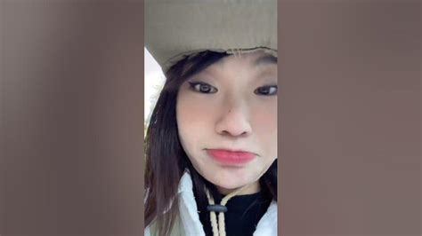 有趣的事物不应该分享给敷衍的人 Youtube