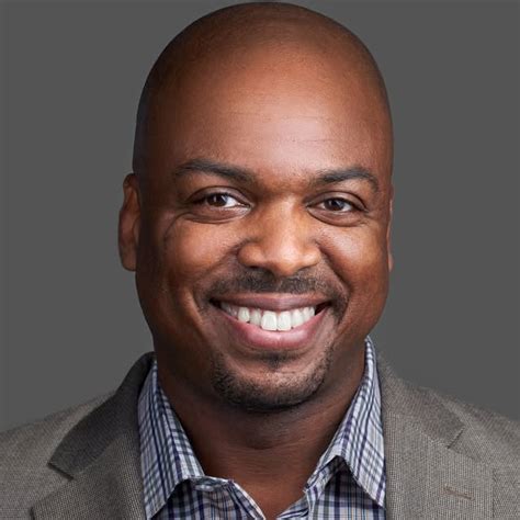 John Johnson Iii Realtor® Broker Owner Realtorjohnjohnson3