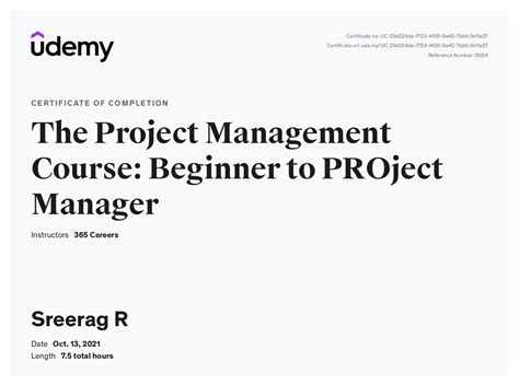 Sreerag R Senior Associate Manager Sales Savex Technologies Pvt