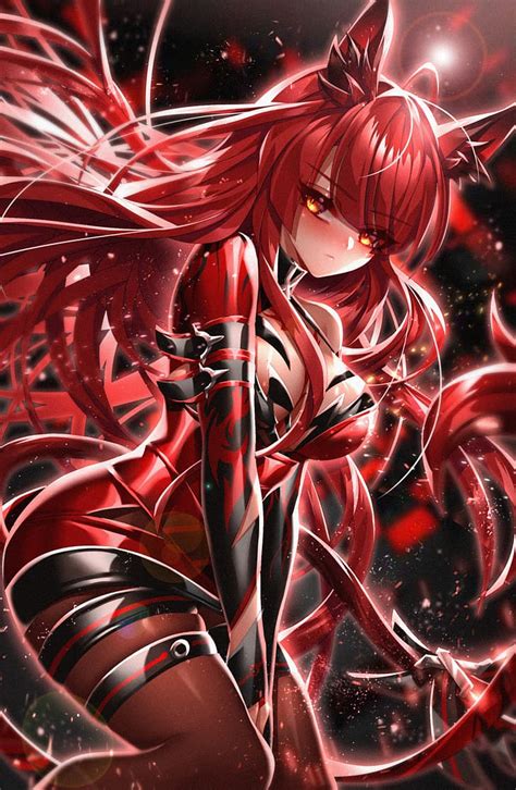 Free 300 Anime Wallpaper Queen Of All Resolutions For Your Devices