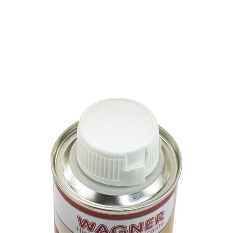 Oil Stop Motor Getriebe Wagner X Ml Jetzt Online Ka
