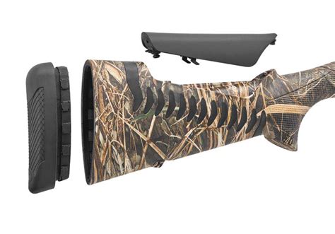 Combtech Benelli Shotguns And Rifles