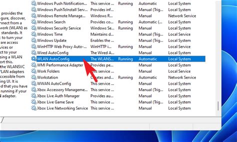 How To Fix Wifi Not Showing Up Issue On A Windows 11 Pc All Things How