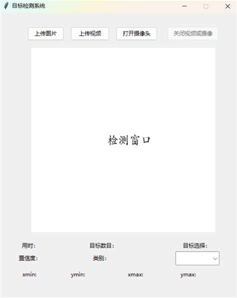 基于yolov10的皮肤病检测识别系统，支持图像、视频和摄像实时检测【pytorch框架、python源码】荨麻疹 用yolo如何实现图像