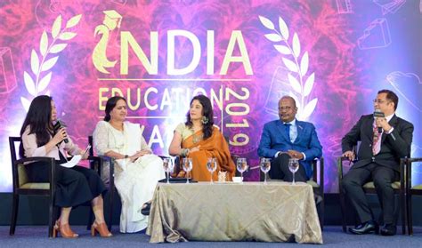 Dr Bhagirathi Nayak On Linkedin Paneldiscussion