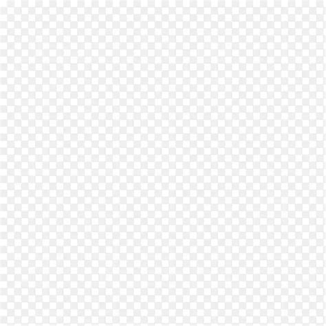 手绘数学公式PNG图片素材下载 图片编号qnzevxjr 免抠素材网