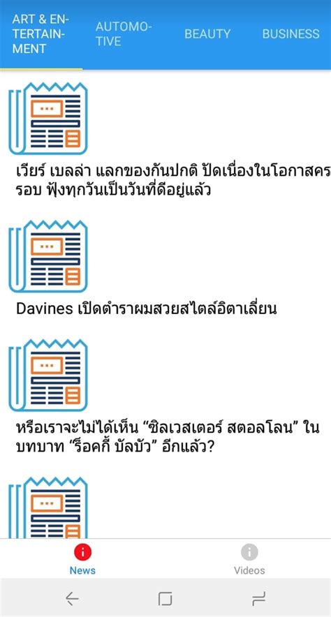 React Native Tab View Width When There Are Many Tabs Stack Overflow