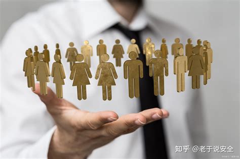 高层、中层和基层管理者有什么不同？ 知乎