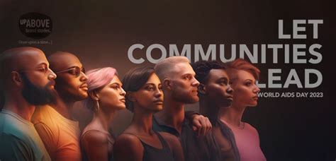 Ninu Kaliyath Posted On Linkedin