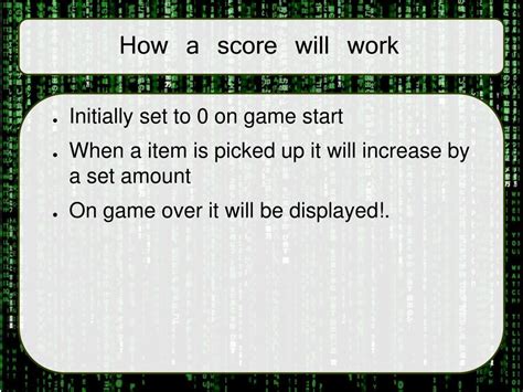 PPT Scratch PowerPoint Presentation Free Download ID