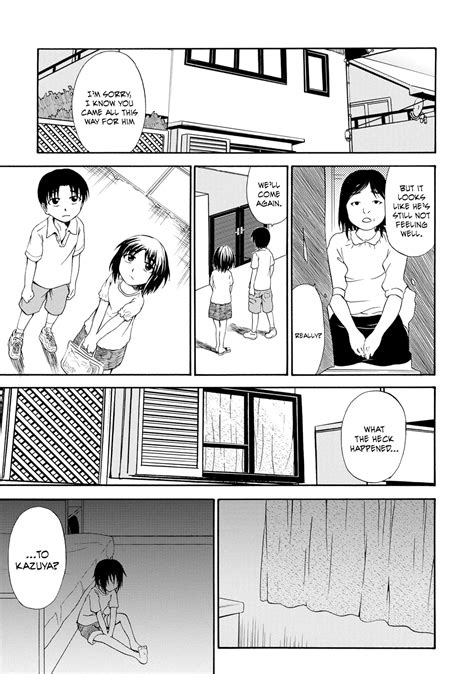 Dynasty Reader Umareru Kachi No Nakatta Jibun Ga Anna No Tame Ni