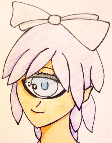 Cyclops Girl By Chazpepper On Deviantart