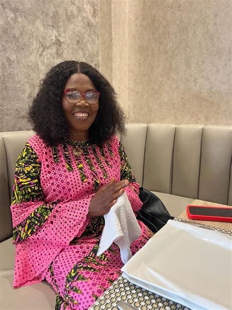 Divine Ukonu On Linkedin Mothersday Celebratingmom Inspiration