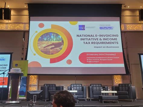 Haslina Hasan On Linkedin Oracleebs Oraclefusioncloud Throwbackthursday