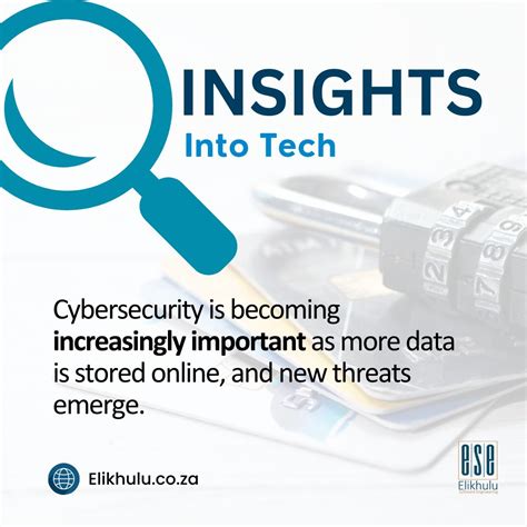 Elikhulu Software Engineering On Linkedin Techindustry Trends