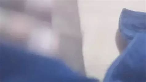 Todo Esto Dentro De Tu Vagina Llena De Leche Gay Porn Be Xhamster