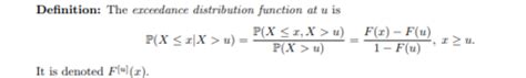 Extreme Value Theorem Flashcards Quizlet