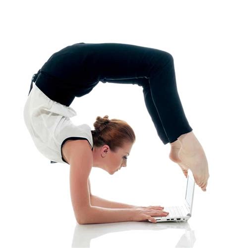 Mobility Vs Flexibility They Arent The Same Thing But Theyre Important