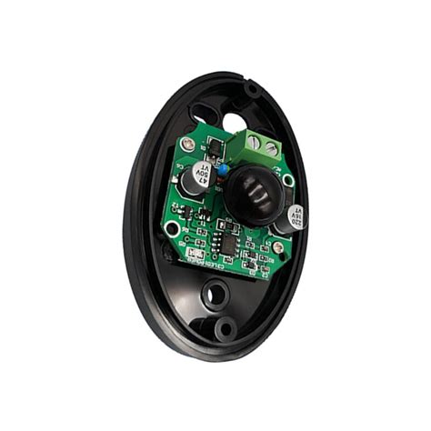 Ip65 Alarm Safety Automated Gate Safe Infrared Det Vicedeal