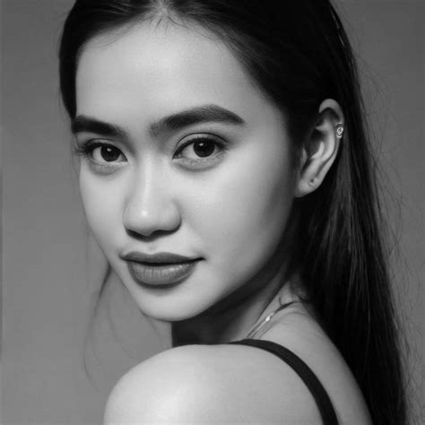 Jesslyn Miñeque Ohthts Jes On Threads