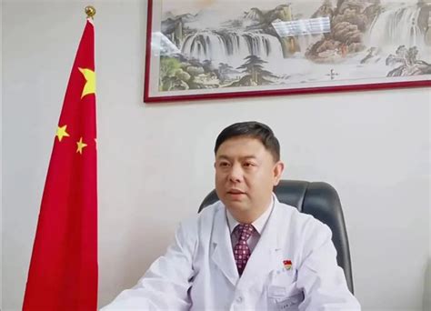 【新闻动态】我院在2023 Csco抗肿瘤药物安全管理大赛（太原站）获佳绩 新闻动态 山西省肿瘤医院