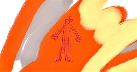 わたしたちが光の速さで進めないなら｜ふちょう
